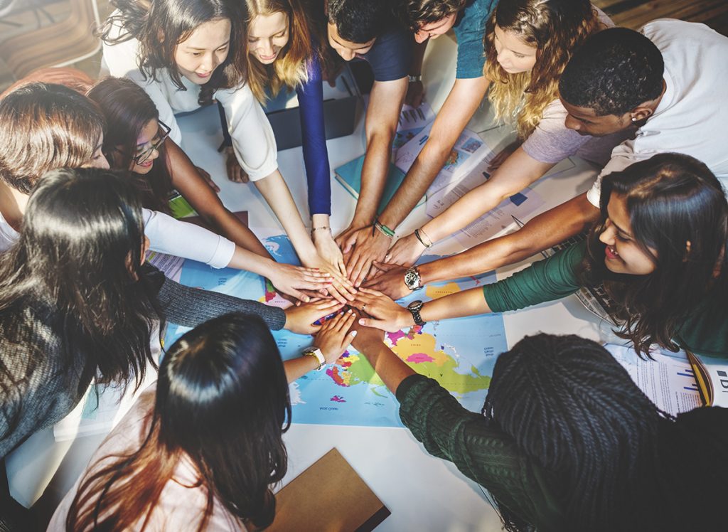 Les préjugés et les stéréotypes - La Fabrique du Prof