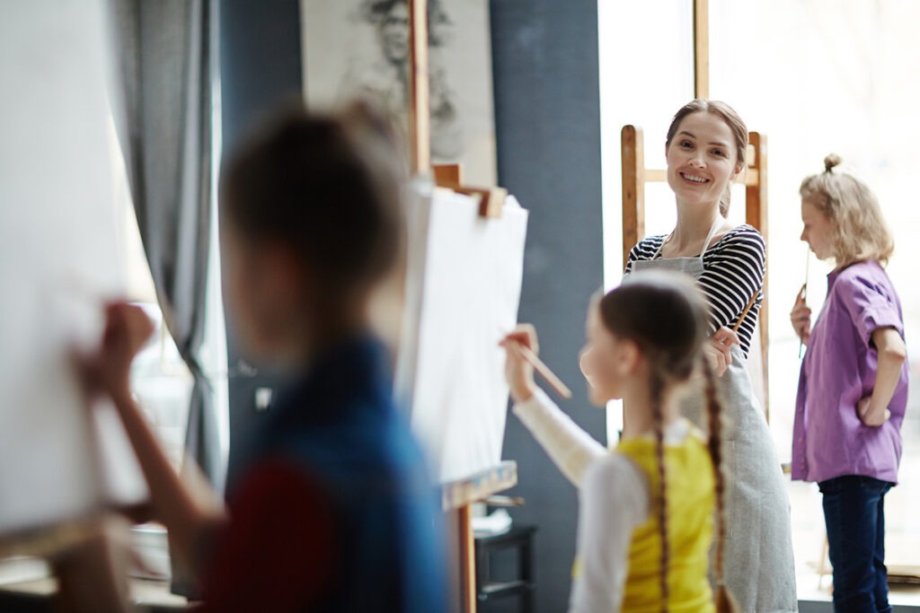 Emploi Du Temps Et Cahier Journal La Fabrique Du Prof