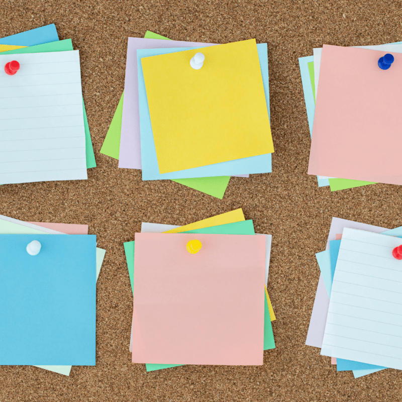 Emploi Du Temps Et Cahier Journal En Elémentaire La Fabrique Du Prof