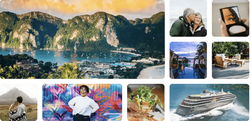 NOUVEAU ! La Fabrique Du Prof & EKOYA : des réductions pour les ...